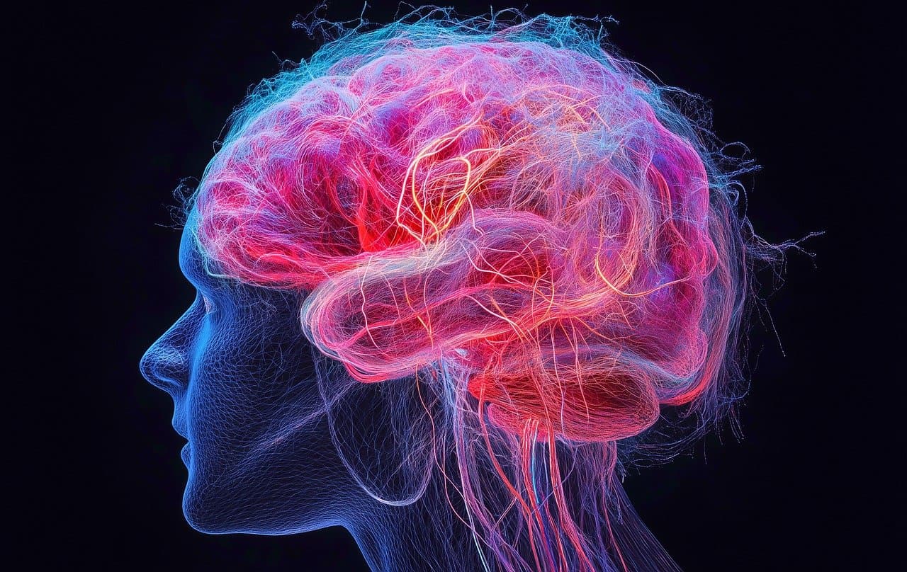 Układ mięśniowy człowieka: budowa, funkcje i rola w organizmie | BUKI School